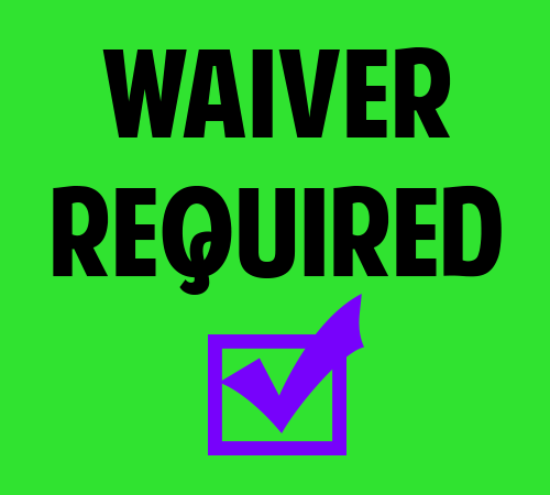 Air Insanity | Trampoline Park | Rochester, MN