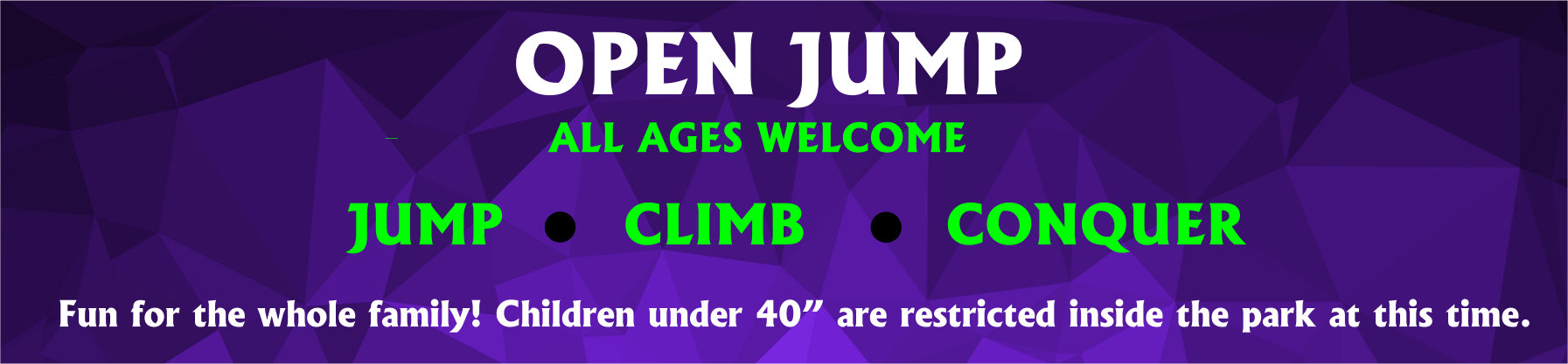 Prices - Air Insanity